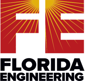 How to Read Span Chart Tables under the 2023 Florida Building Code ...