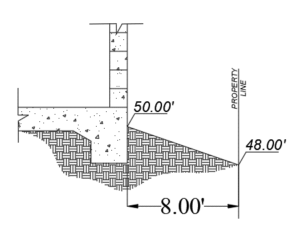 The Importance of Slope in Site Plans - Florida Engineering LLC