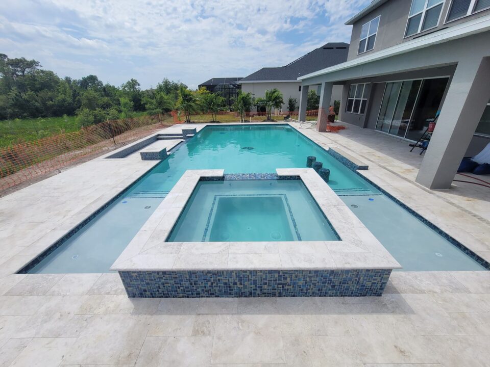 Residential Projects - Florida Engineering LLC