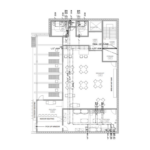 MEP Engineering - Florida Engineering LLC