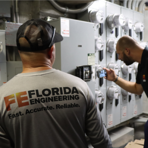 Comprehensive Guide to the Broward County Building Safety Inspection ...