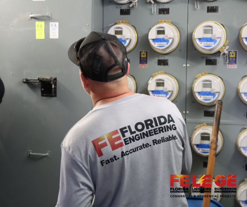Florida Building Recertification Requirements (2025) - Florida ...