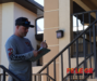 Florida Building Recertification Requirements (2025) - Florida ...
