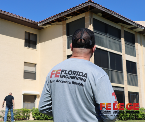 What is the Florida Milestone Inspection? - Florida Engineering LLC