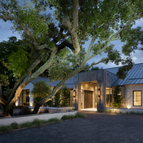 MEP Engineering - Florida Engineering LLC