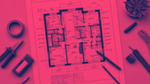The Role of Structural Redlines in Construction Projects - Florida ...