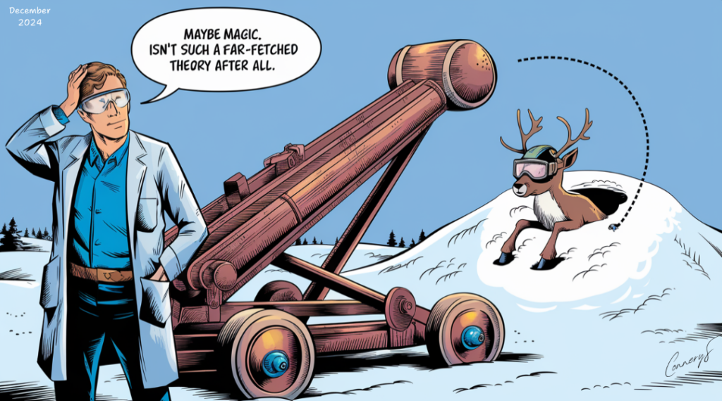 Comics Corner - Florida Engineering LLC
