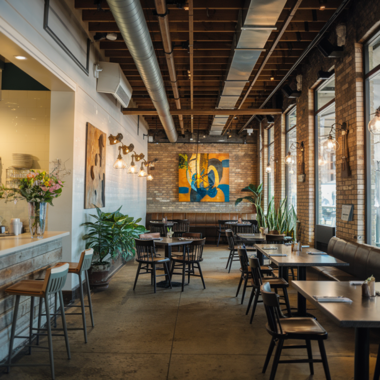 MEP Engineering - Florida Engineering LLC