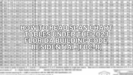 How to Read Span Chart Tables under the 2023 Florida Building Code, Residential (FBC-R ...